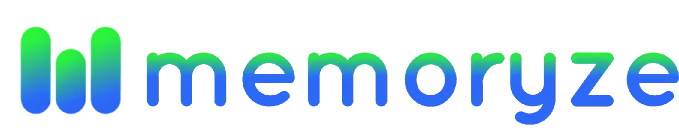 Memoryze