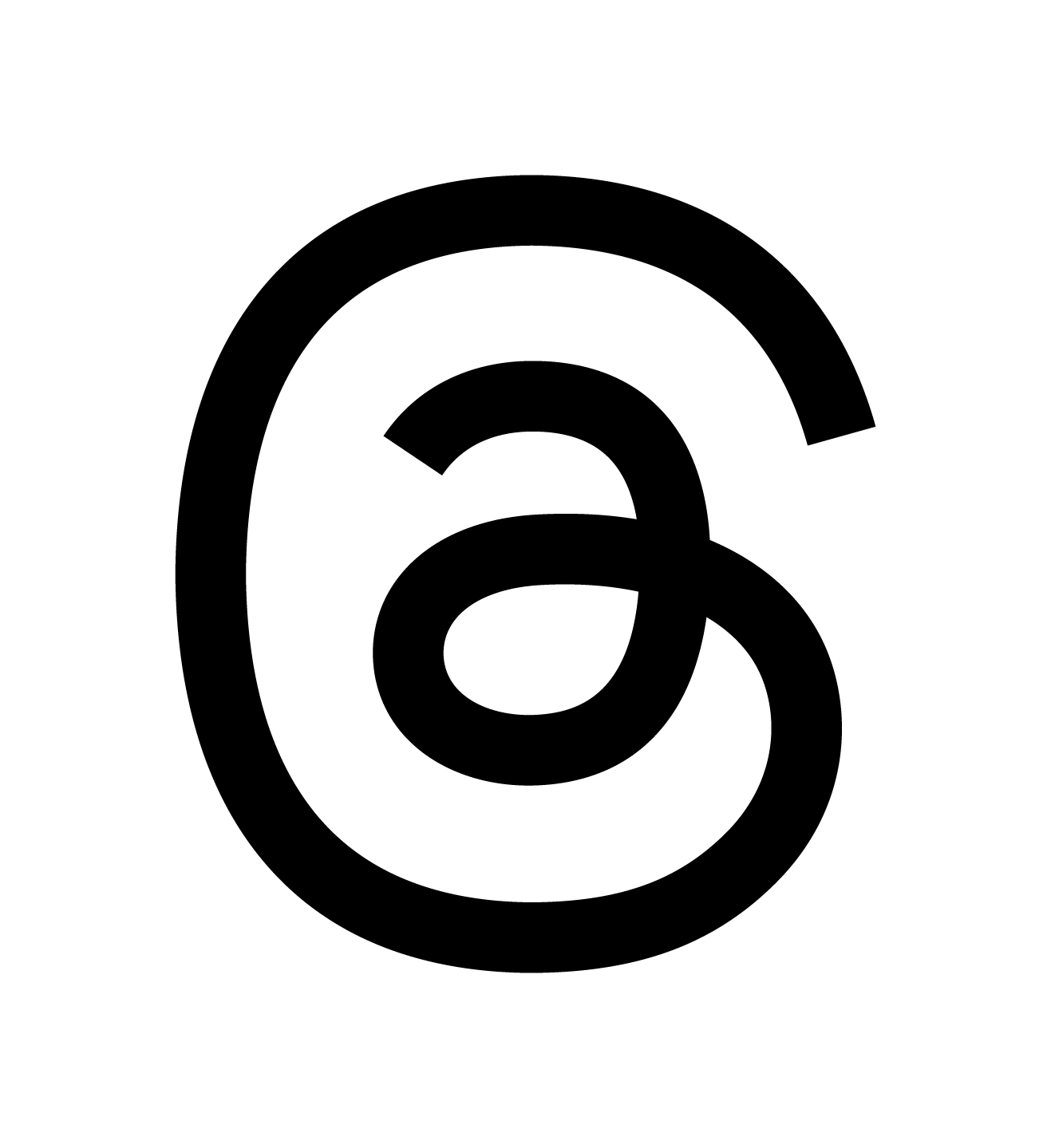 Memoryze
